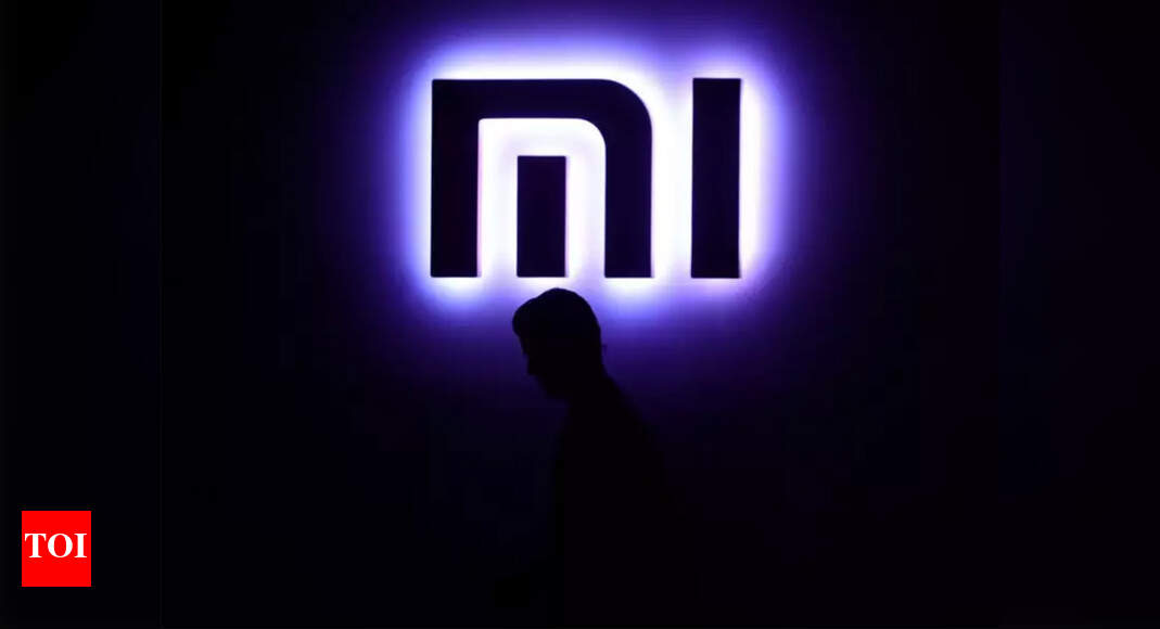 Xiaomi Guard Provider App Flaw Xiaomi Smartphone Users Heres Why You