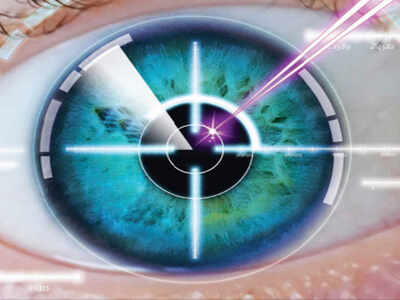 Weight, poor vision plague Indian kids’ health: Survey | Mumbai News ...