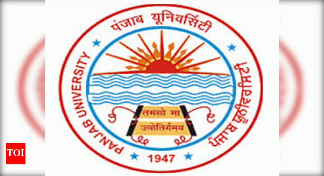 UIPS to hold faculty training programme - Times of India