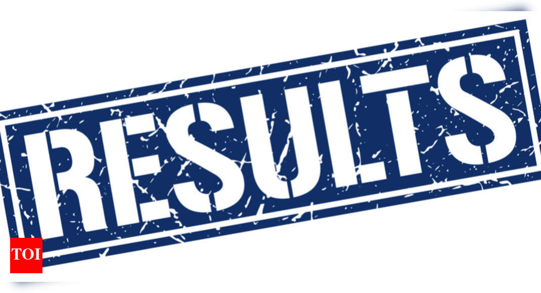 MPPSC declares MPSET 2019 Result @mppsc.nic.in, here's the direct link ...