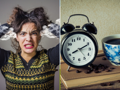 Is it already Monday? A step-by-step guide to prevent your weekend from ...