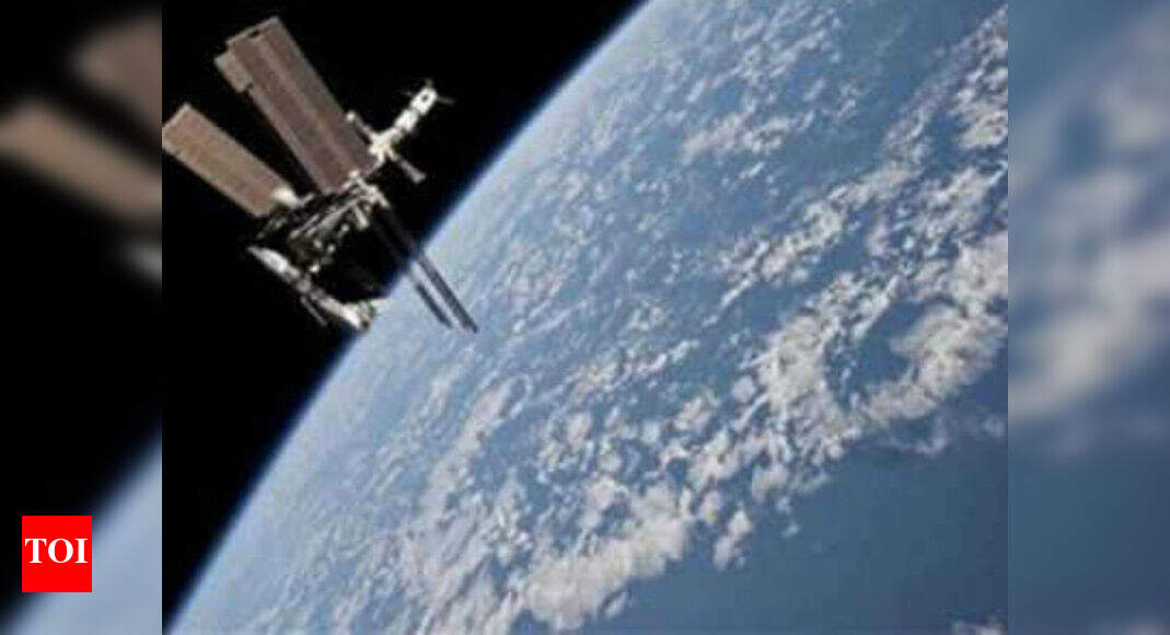 ASAT missile: Satellite-killer not a one-off, India working on star ...