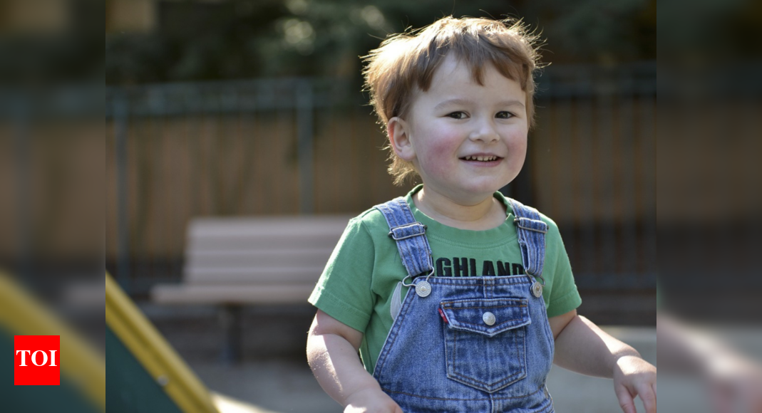 Autism Diet and Home Remedies: 8 dietary and sensory tips that can help ...