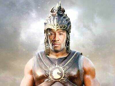 Ruthless, relentless, Russell is breaking the Internet and how ...