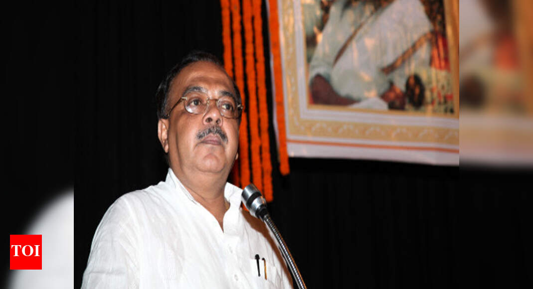 Sovan Chatterjee skips meet in support of Mala Roy | Kolkata News ...