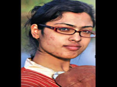 Gritty woman who pushed boundaries to put the elusive fishing cat on ...