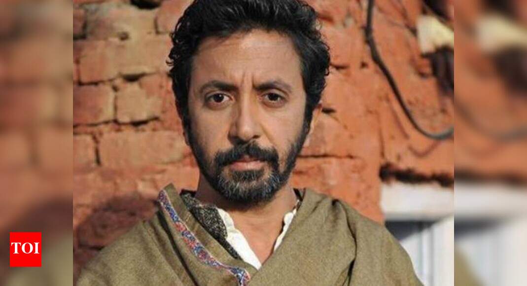 Ashvin Kumar: Don't look at films to reach out to the maximum audience ...