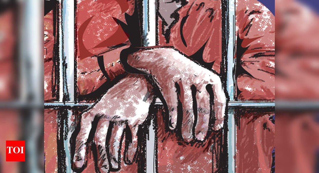 ex-minister-iob-manager-jailed-for-bank-fraud-madurai-news-times