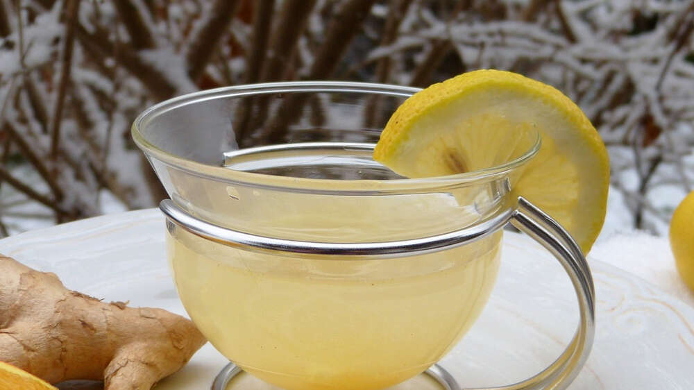 How to make preservative free jam at home | The Times of India