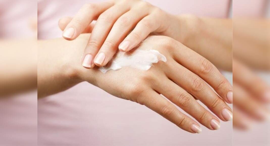 Best Anti-Ageing Hand Creams For Soft And Youthful Hands