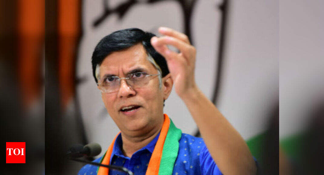 Rafale deal biggest scam, Modi govt gave waivers to French companies ...