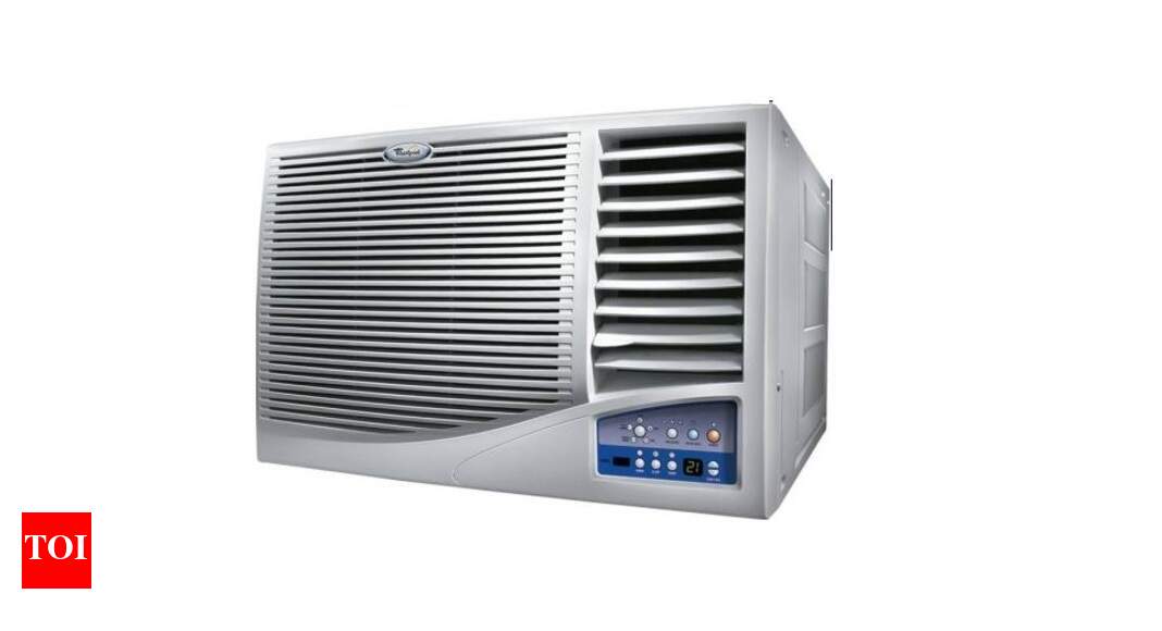 Window AC Buying Guide: Consider these important things before buying ...