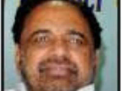 Election Commission extend poll dates to ensure fair elections in MP ...