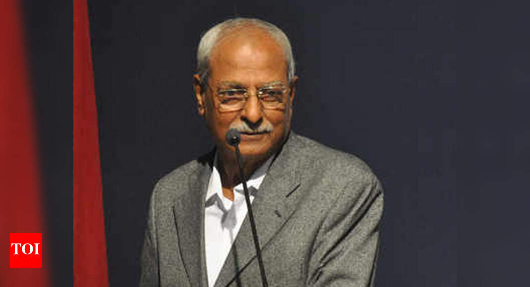 Now Marathi Writers Appeal To Voters To Reject politics Of Hate