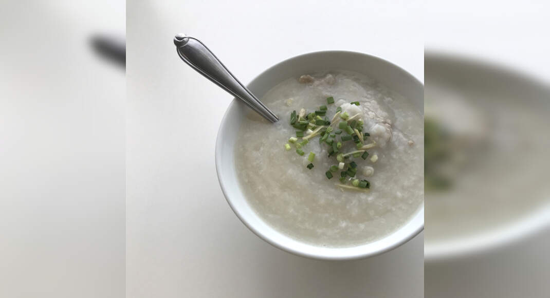 Samvat Rice Khichdi Recipe: How to Make Samvat Rice Khichdi Recipe at ...