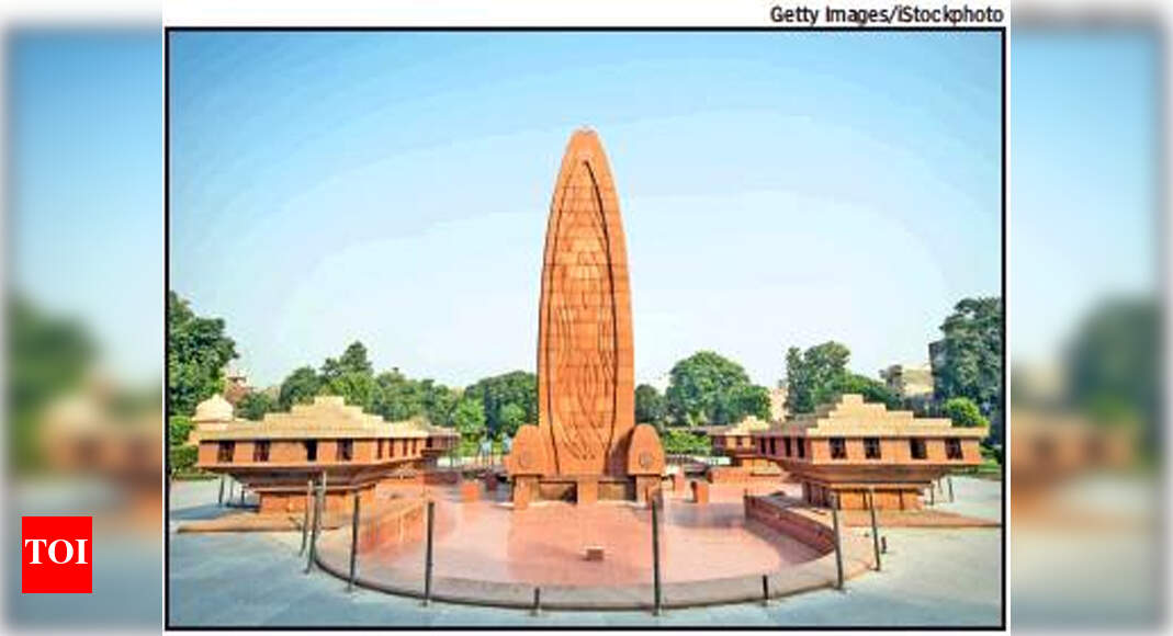 Rename infamous ‘crawling order’ lane as Freedom Street, suggests ...