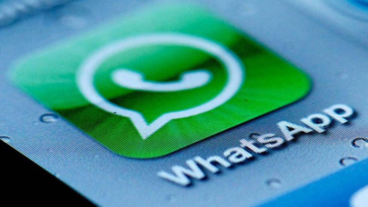 WhatsApp rolls out another feature to ignore annoying chats - Times of India