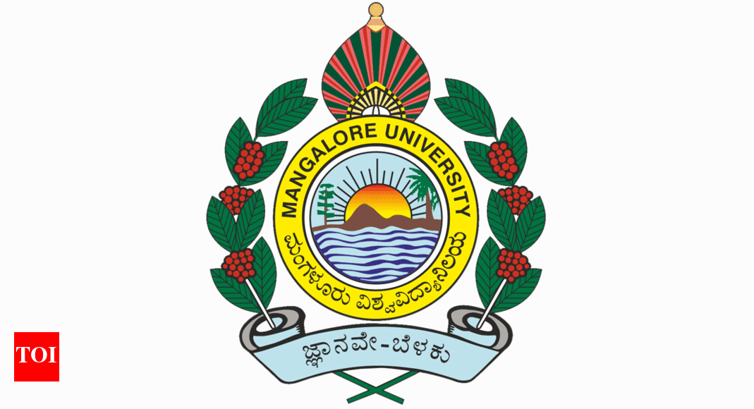 No honorary degrees at Mangalore University convocation on April 12 ...