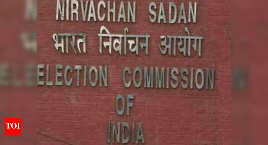 Social media platforms removed more than 500 posts, ads with ...