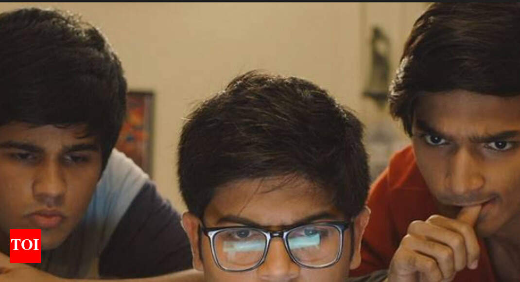 5 things that are bound to happen when someone new joins your gang of ...