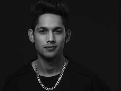 Splitsvilla 10 winner Baseer Ali hints at break-up with girlfriend ...