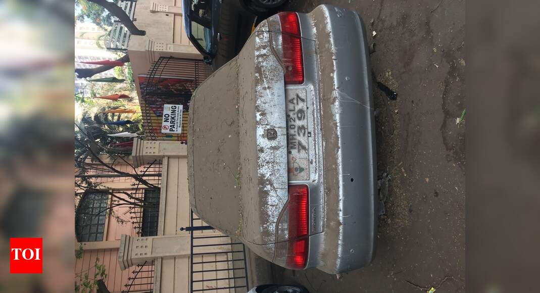 Operation Khatara - Times of India