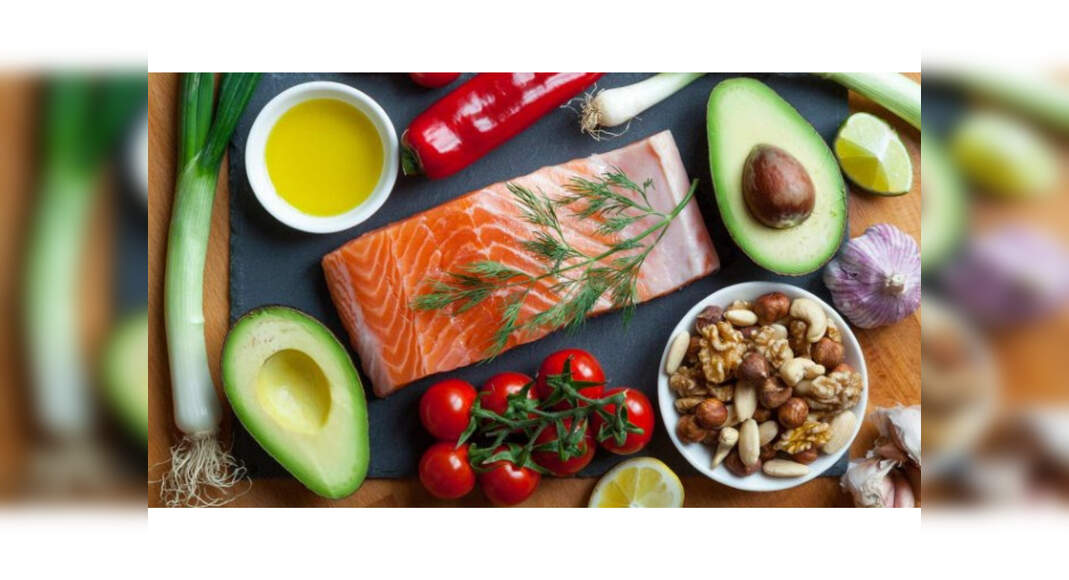 Here's all you need to know about the best and the worst fad foods out ...