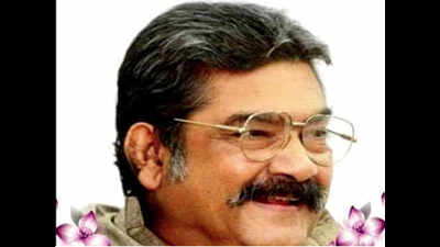 Babu Paul to be laid to rest at Perumbavoor today | Thiruvananthapuram ...
