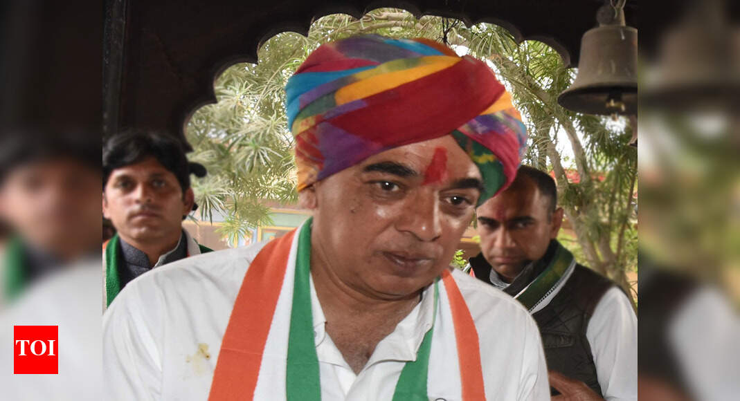 ‘Narendra Modi, Amit Shah have changed BJP, its tradition and values ...