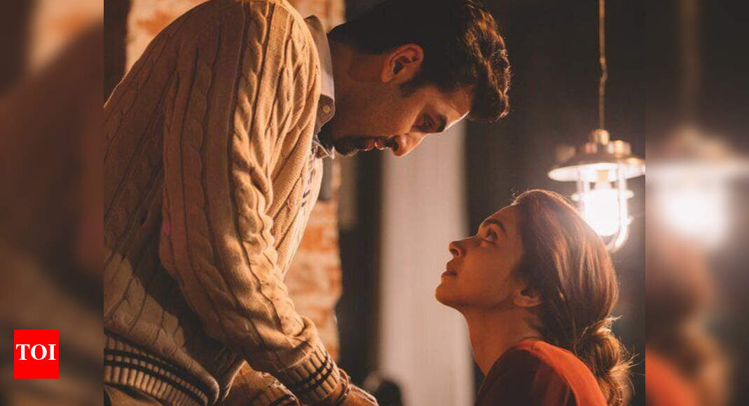 Director Imtiaz Ali decodes Deepika Padukone and Ranbir Kapoor's iconic ...