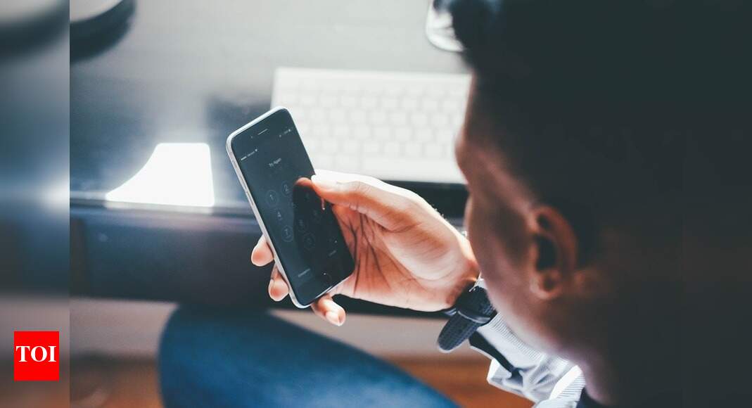 Smartphone Dark Mode: The next big smartphone war is coming and it will ...