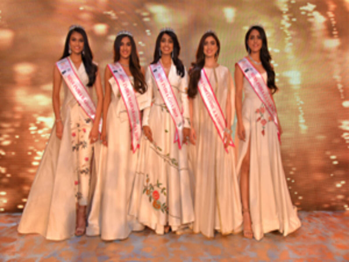 West Zone Winners all set for the Grand Finale in Mumbai