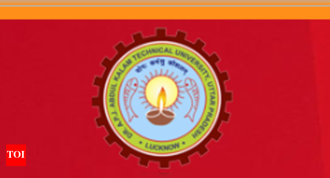 UPSEE 2019 admit card released @ upsee.nic.in, here is the direct link ...