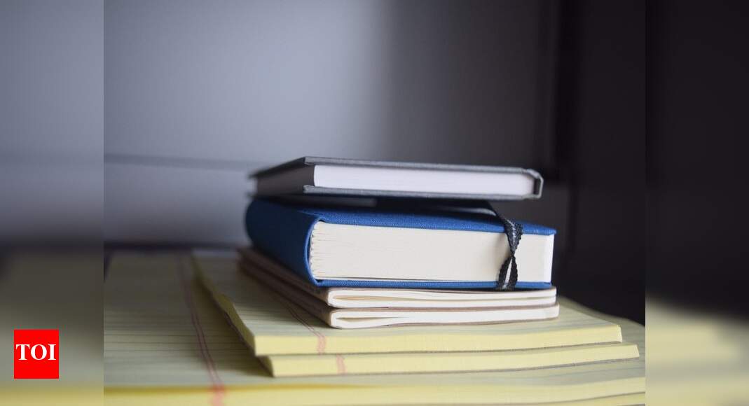 NEET Mock Test books to practice more for the exam | Best Products ...