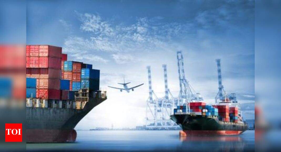 Expansion of Indian maritime sector to create more jobs for women ...