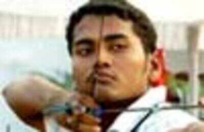 Jayanta Talukdar | undefined News - Times of India