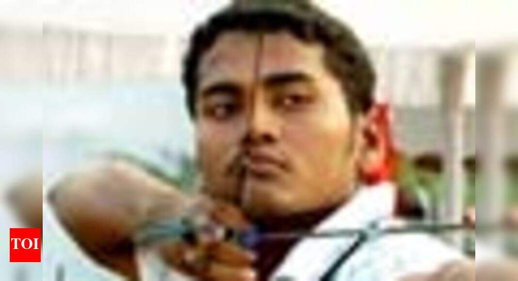 Jayanta Talukdar | undefined News - Times of India