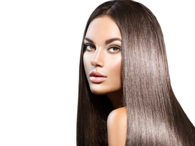 Hair Care Tips: Use potato juice for hair growth | - The Times of India