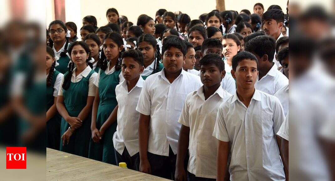 Karnataka DPUE releases time table for PUC supplementary exam 2019 ...