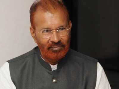 Special court to pass order on DG Vanzara's plea in Ishrat case on ...