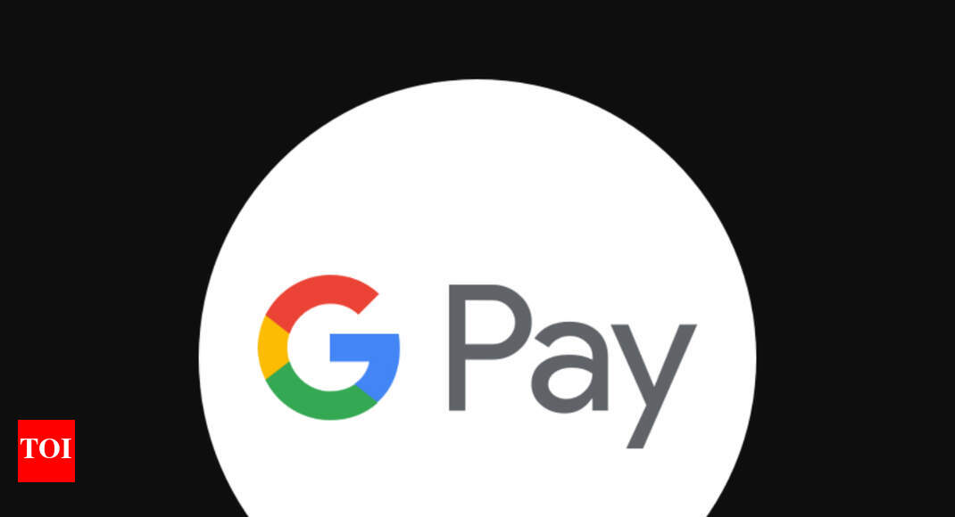 google pay integration in gmail: Google Pay app gets integrated with ...