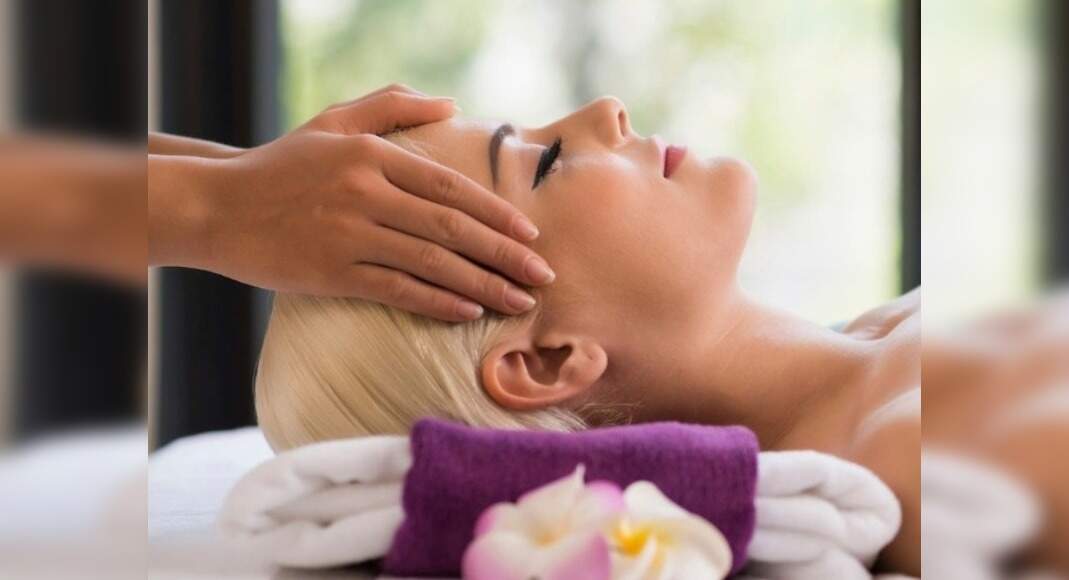 Best DIY Hair Spa Treatments At Home