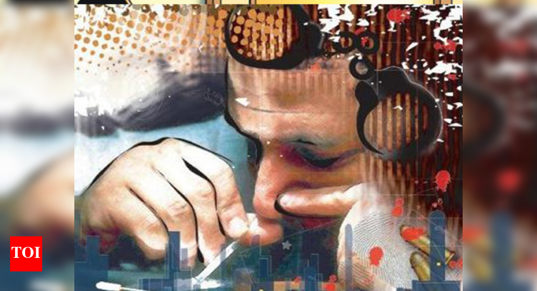 Minus staff, Kerala excise’s enforcement activities hit | Kochi News ...