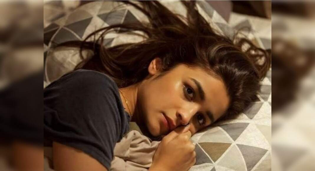 Brain Activity During Dreams: Angry Dreams Can Be Tracked With Brain ...