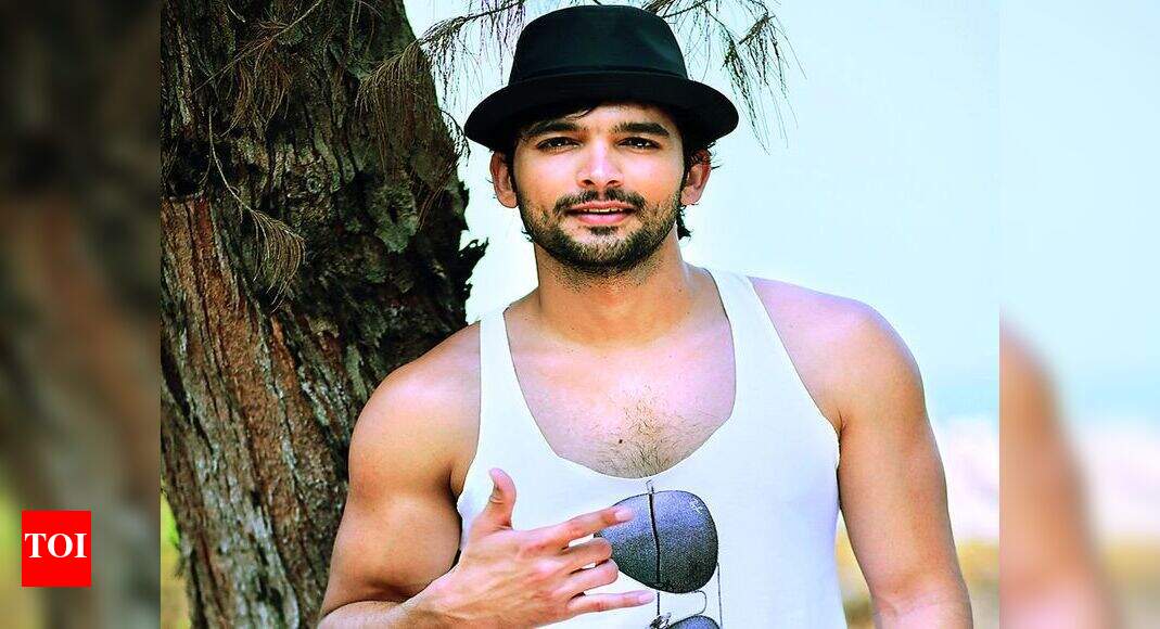 Diganth set to celebrate a happy birthday with his next | Kannada Movie ...