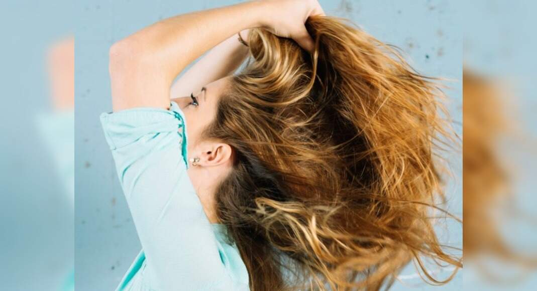 Hair Detox Treatments: Here's how to detox your hair