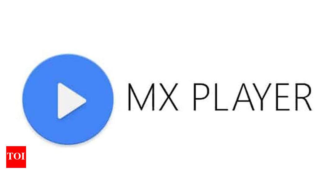 It’s the long weekend…here are 6 MX Player shows you MUST binge on ...