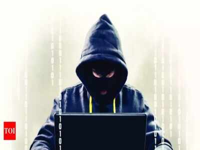 Indian extradited to US from Singapore for multi-million dollar call ...