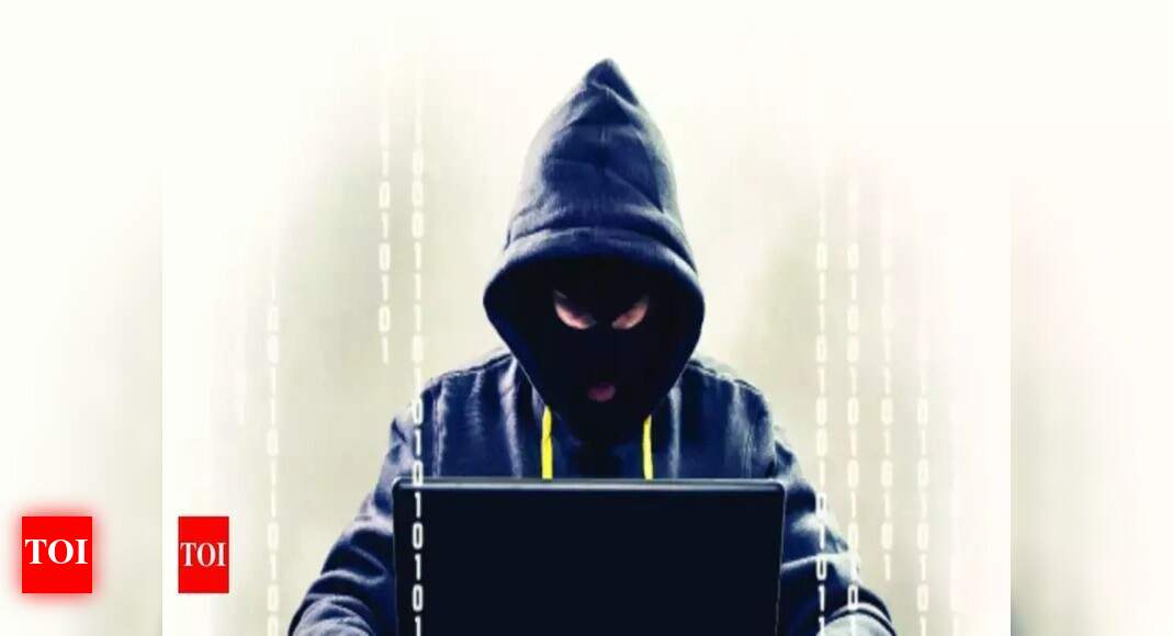 Indian extradited to US from Singapore for multi-million dollar call ...