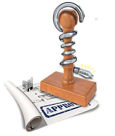 Building plan sanction period: Govt says 60 days, architect want 45 ...